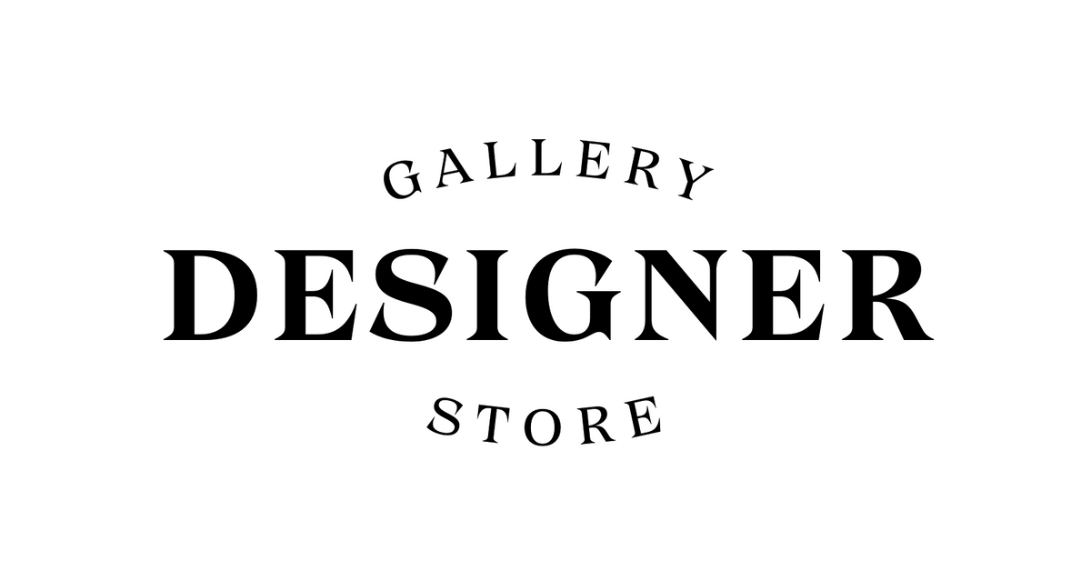 design gallery ltd